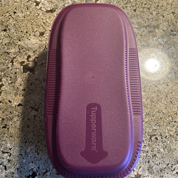 Tupperware | Kitchen | Tupperware Microwave Pasta Cooker | Poshmark